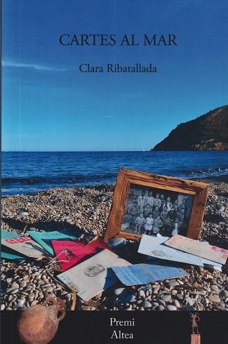 Cartes al mar